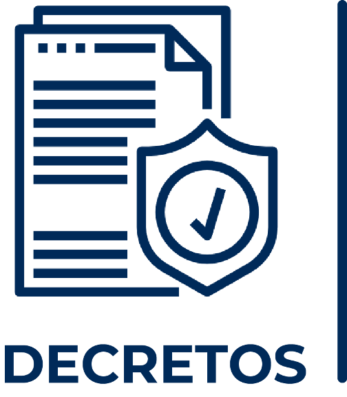 Normatividad - Infi-Manizales