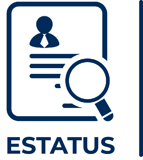 Normatividad - Infi-Manizales