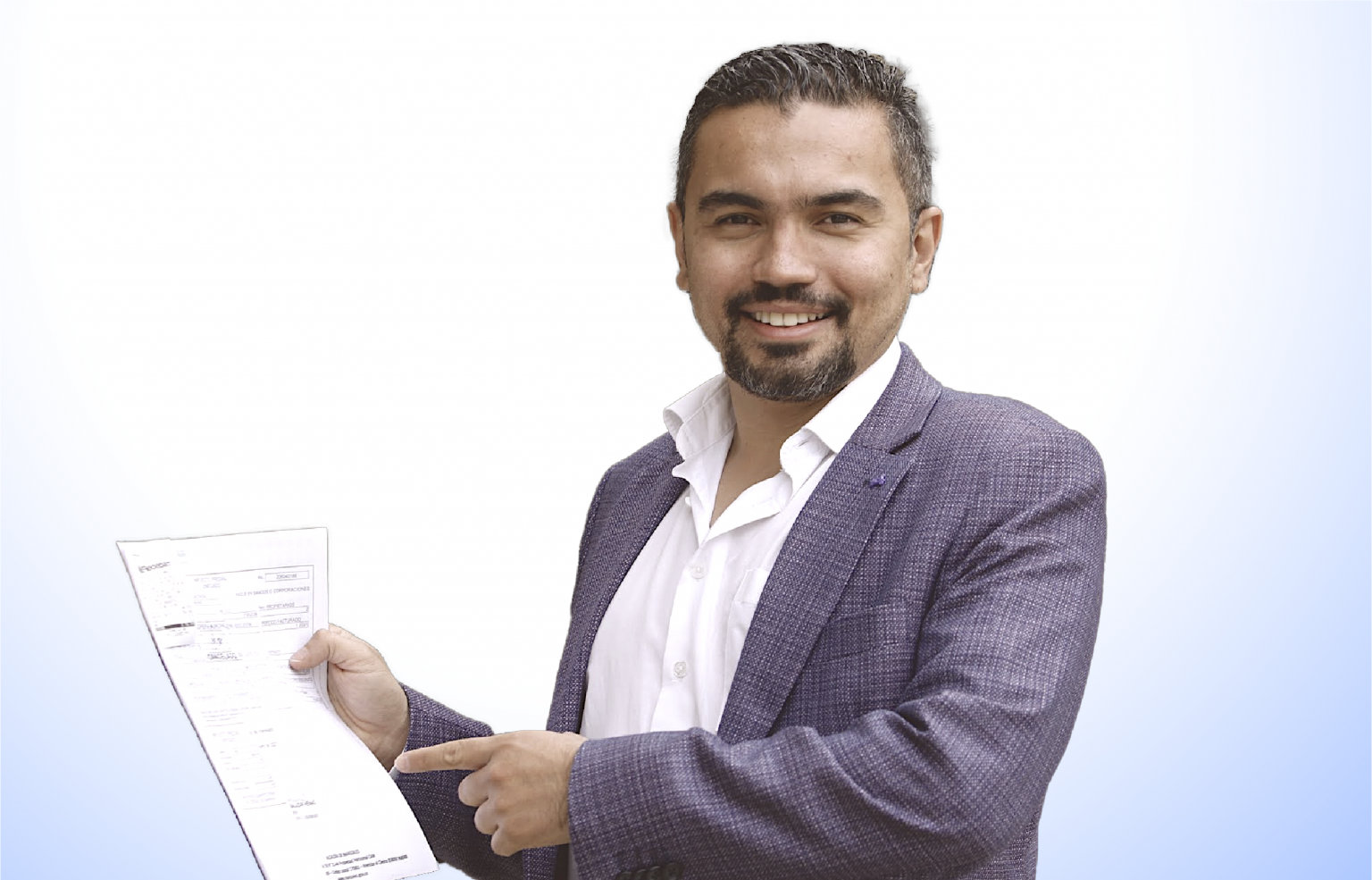 Equipo de trabajo - InfiManizales